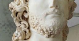 Mitos, Leyendas y otras Criaturas: LAYO