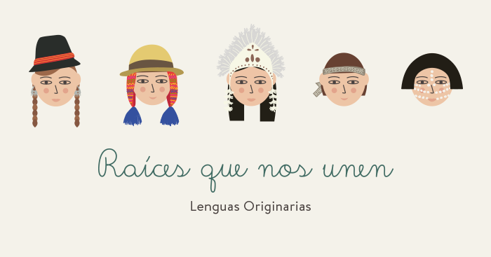 Sociolingüística, Psicolingüística y Educación: EL MULTILINGÜISMO EN ...