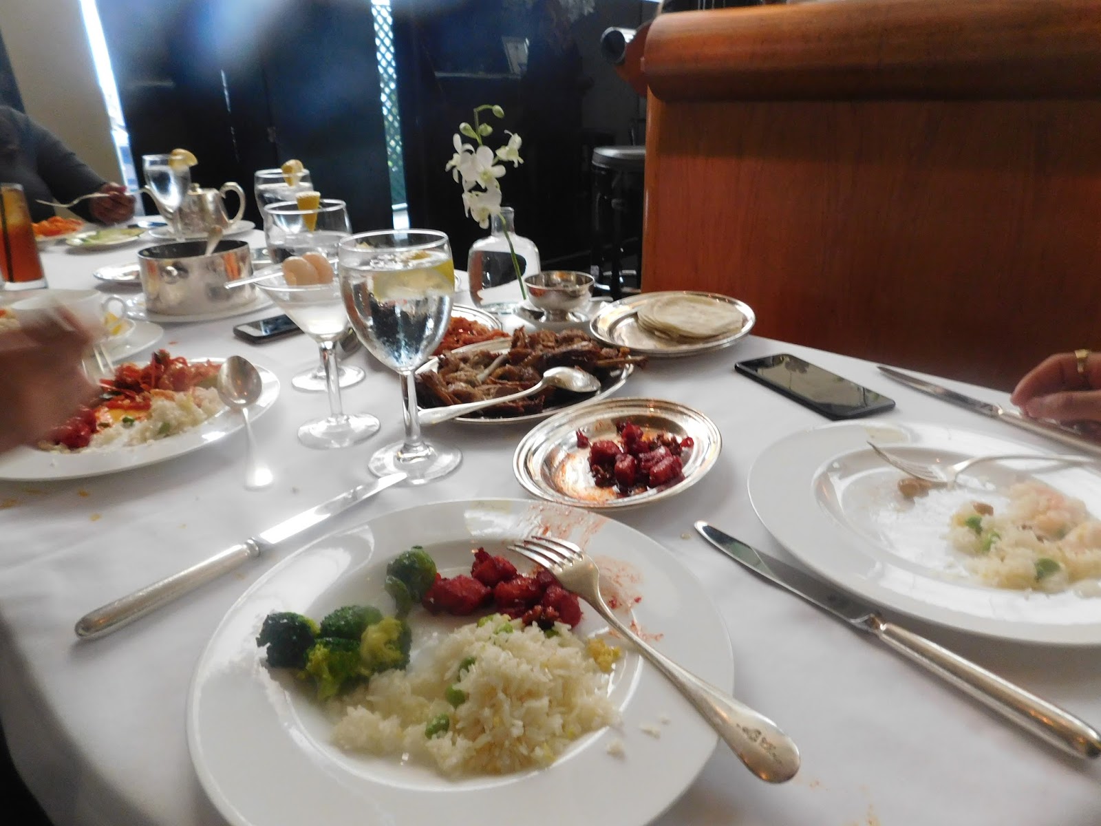 The Arriviste: "Love and Hip Hop Miami" Nightlife King, Prince Michael ...