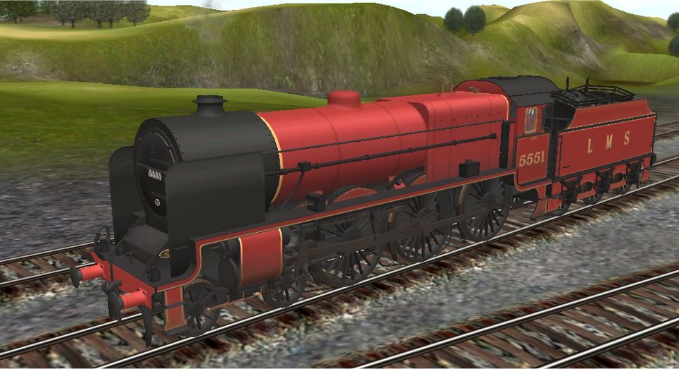 LMS Patriot Project: Welcome to the New LMS Patriot Blog