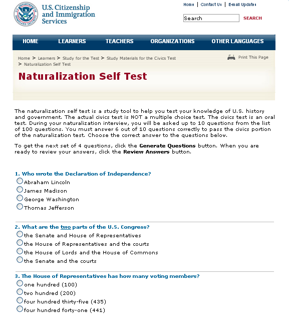 Multiple-Choice Tests: Are These Really Bad?