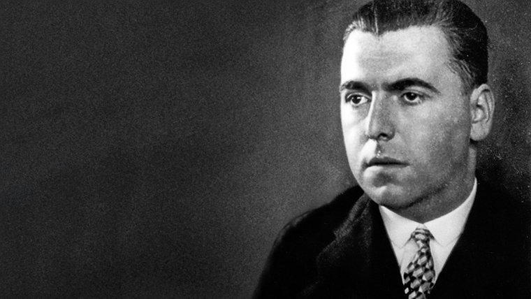 El Mirador Nocturno: Erwin Schulhoff