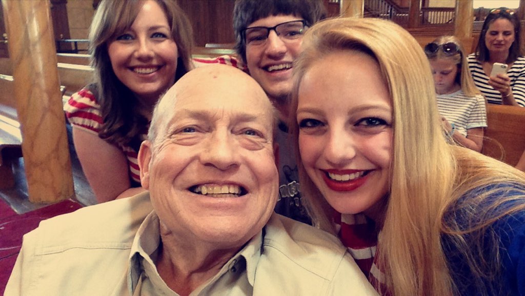 Life Through Paisley Glasses: Redundancy