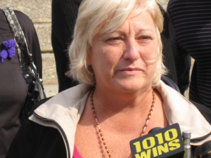 TrueNews: True News Update 24/7 Analysis Not Availabe in the Old Media