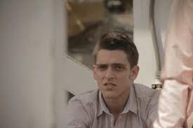 El Rincón de Dacne: CRÍTICA DE LA PELÍCULA I HATE LOVE Por Carlos Bernal Romero