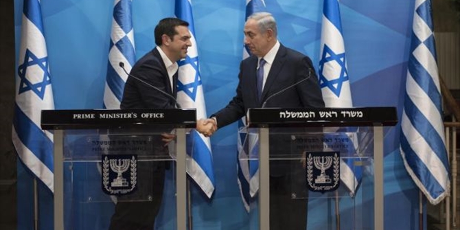 ΝΕΑ ΕΠΟΧΗ: ΕΝΤΟΛΗ ΚΥΒΕΡΝΗΣΗΣ Η.Π.Α ΠΡΟΣ ΕΛΛΑΔΑ ΚΑΙ ΠΡΟΣ ΑΛΛΕΣ 4 ΧΩΡΕΣ ...