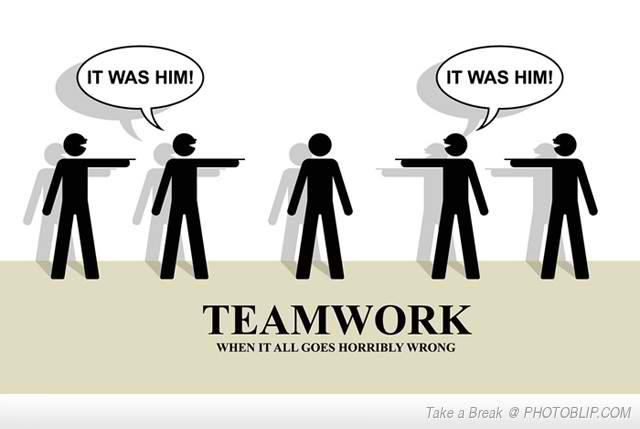 Discover Mass of Funny Facebook Status And Funny Jokes,Quotes: Funny ...