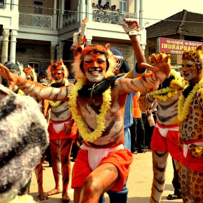 Udupi Tourism - www.udupitourism.com: February 2013