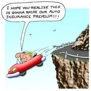 Funny-Health-Insurance-Cartoons-Time-Served | Funny wallpapers|HD ...
