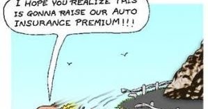 Funny-Health-Insurance-Cartoons-Time-Served | Funny wallpapers|HD ...