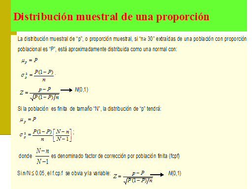 EPN Probabilidad y Estadística 2016B