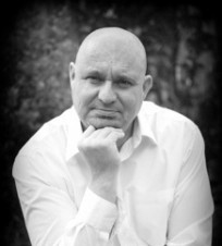 Promoting Crime Fiction : M W Craven