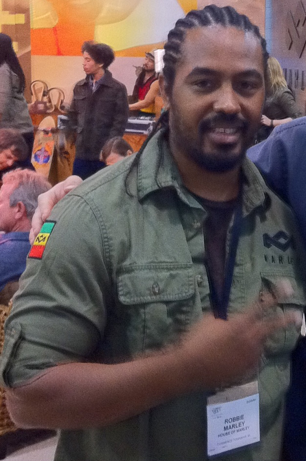 Rest In Peace: Bob Marley- η τελευταία εμφάνιση,ο θάνατος,τα 9 παιδιά ...