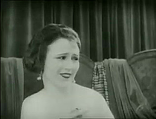 Forgotten Actors: Bess Flowers