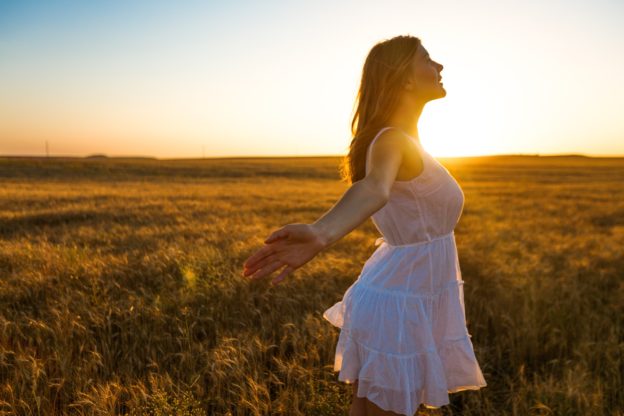 Becoming the Master of the Mind: Best Mind Power Techniques