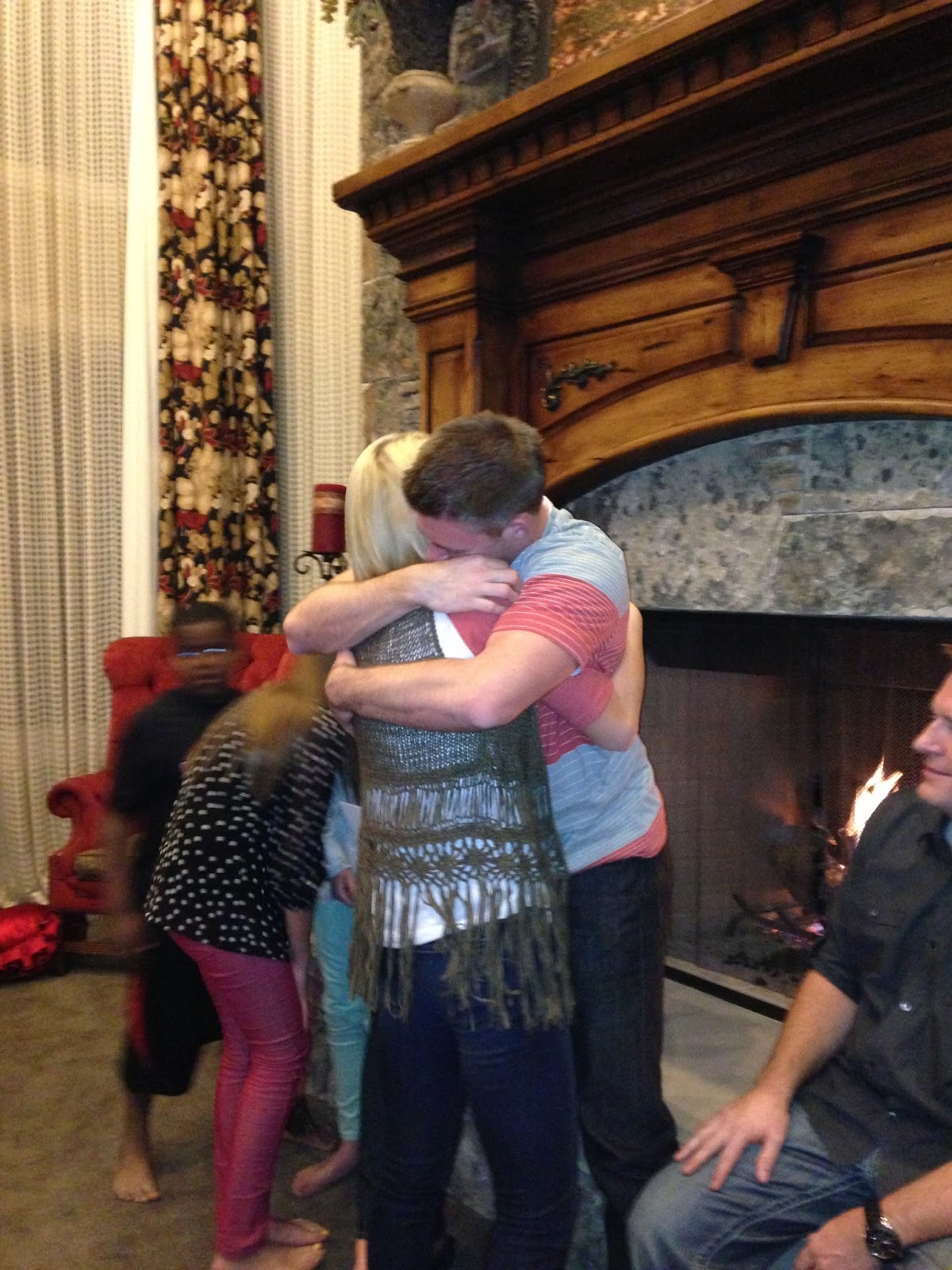 Elder Farnes Johannesburg South Africa Mission : Called to Serve ...