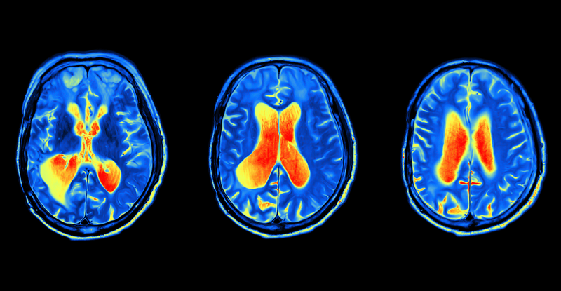 Make Marketing History