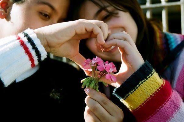 cool images for facebook: New Dps for fb