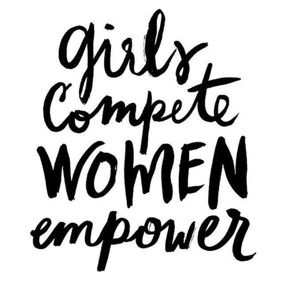 Fashion Blogger Friends Meetup in Rome | Fashion and Cookies - fashion ...