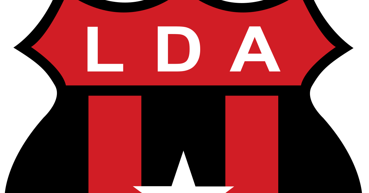 Tribunal Disciplinario rechazó apelación de La Liga por veto al Morera Soto