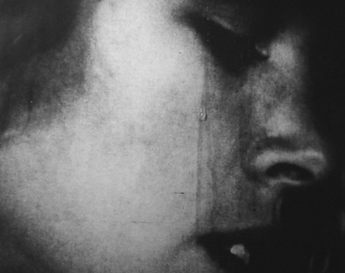 ΦΤΑΣΑΜΕ ΕΔΩ - Triklopodia