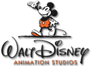 Ficheiro:Walt Disney Animation Studios.png – Wikipédia, a enciclopédia ...