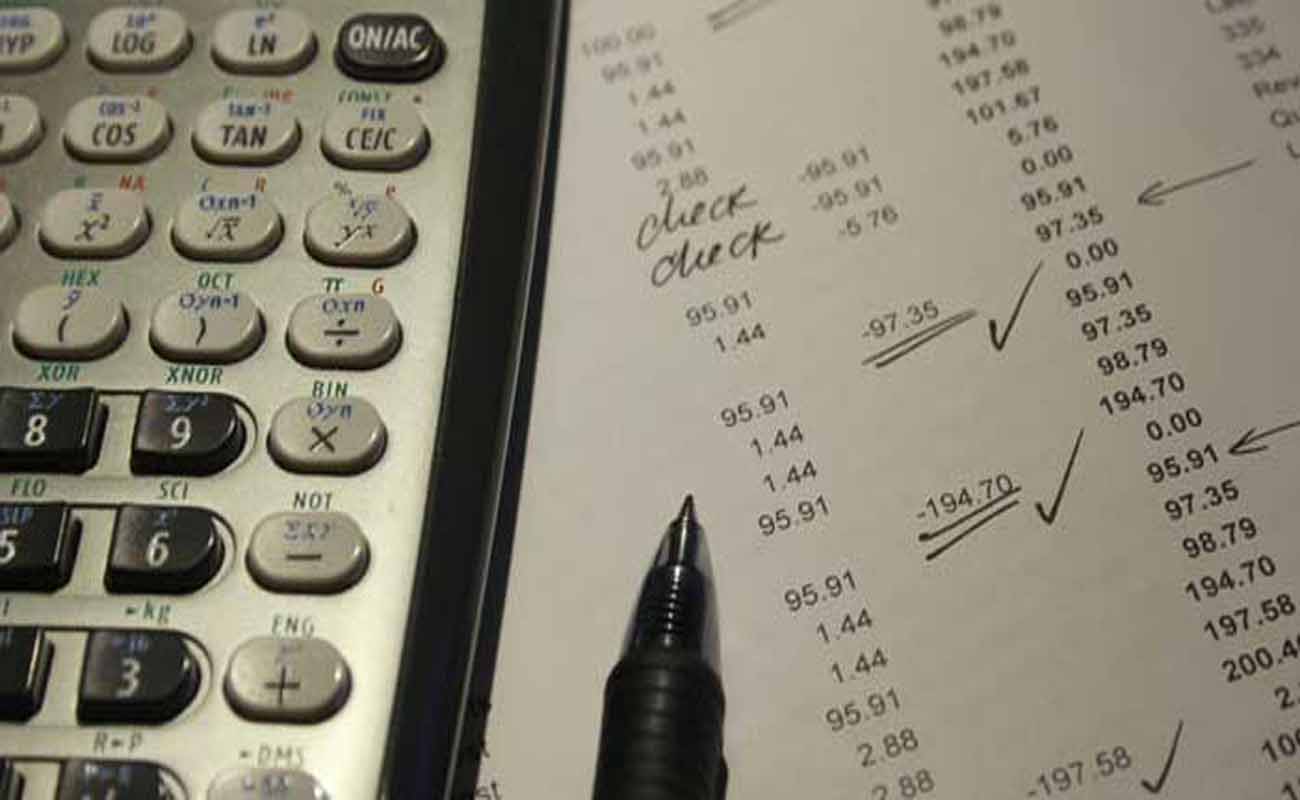 File Format Raport RA atau TK Terbaru Format Word