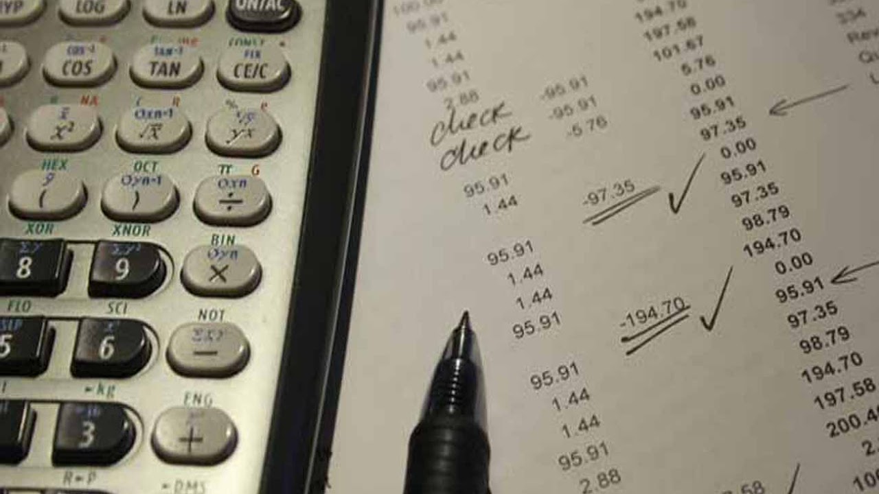 File Format Raport RA atau TK Terbaru Format Word