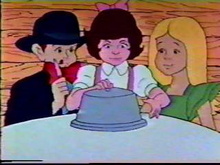 SATURDAY MORNINGS FOREVER: THE LITTLE RASCALS