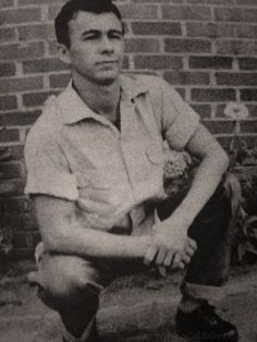 rudolf pleil - Germany News Collections