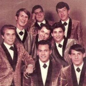 Dirt City Chronicles: From 'Burque to Blackpool, The Classic Era of ...