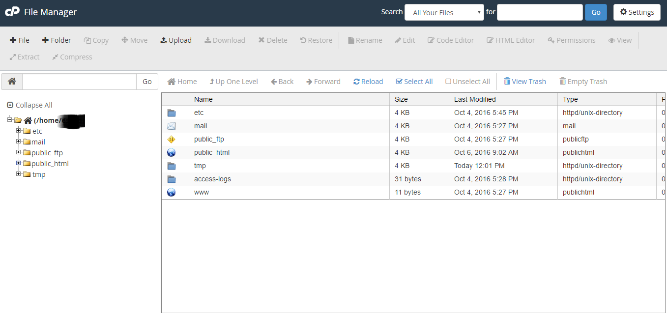 Nazmul Hossain Javed