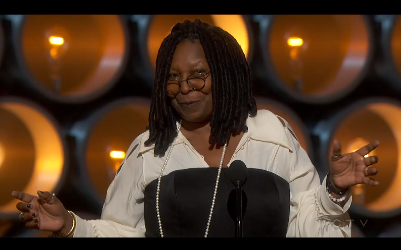 Sean Spiering Sean Spiering’s blogs English (United States) We have ...