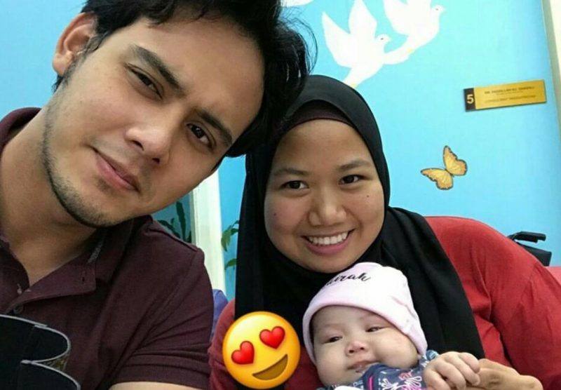 Biodata Hafidz Roshdi, Pelakon Kacak - Biodata Penuh