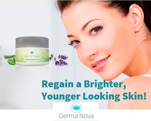 Derma Nova Pro Skin Care Review