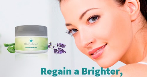 Derma Nova Pro Skin Care Review