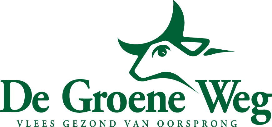 Matty van Tilburg: Beschrijving VION