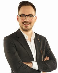 Blogging Project Runway - The Original Project Runway Fan Blog: Meet ...