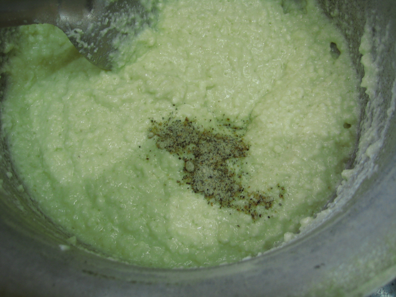 madhuri's kitchen: Chhena Poda Recipe / Food Odisha / Famous Oriya Sweets