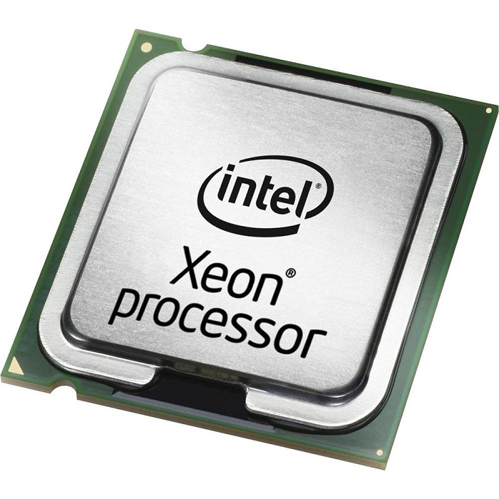 Processor | NIKHIL'S BLOG