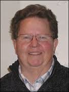 Our War: Mr. Lighthouse takes command