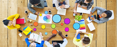 Helge Scherlund's eLearning News: Give Teachers Credit: They Know ...