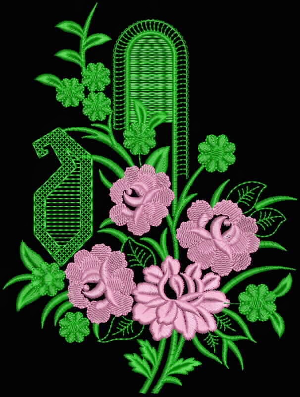 Design Sarees Images Free Download - maieasysite