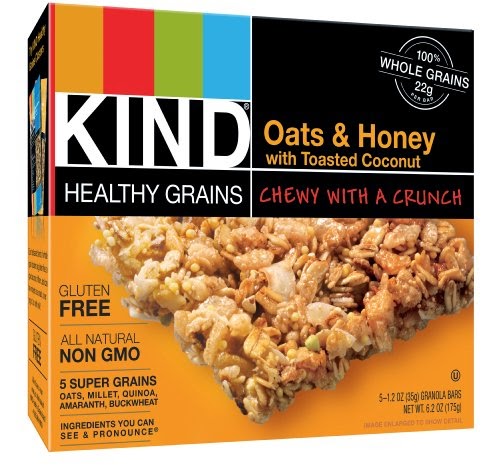 collins cooking: Reading Labels and Products we Love!