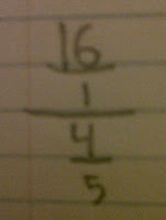 817 Math Blog (2012): Lance's Fraction Scribepost