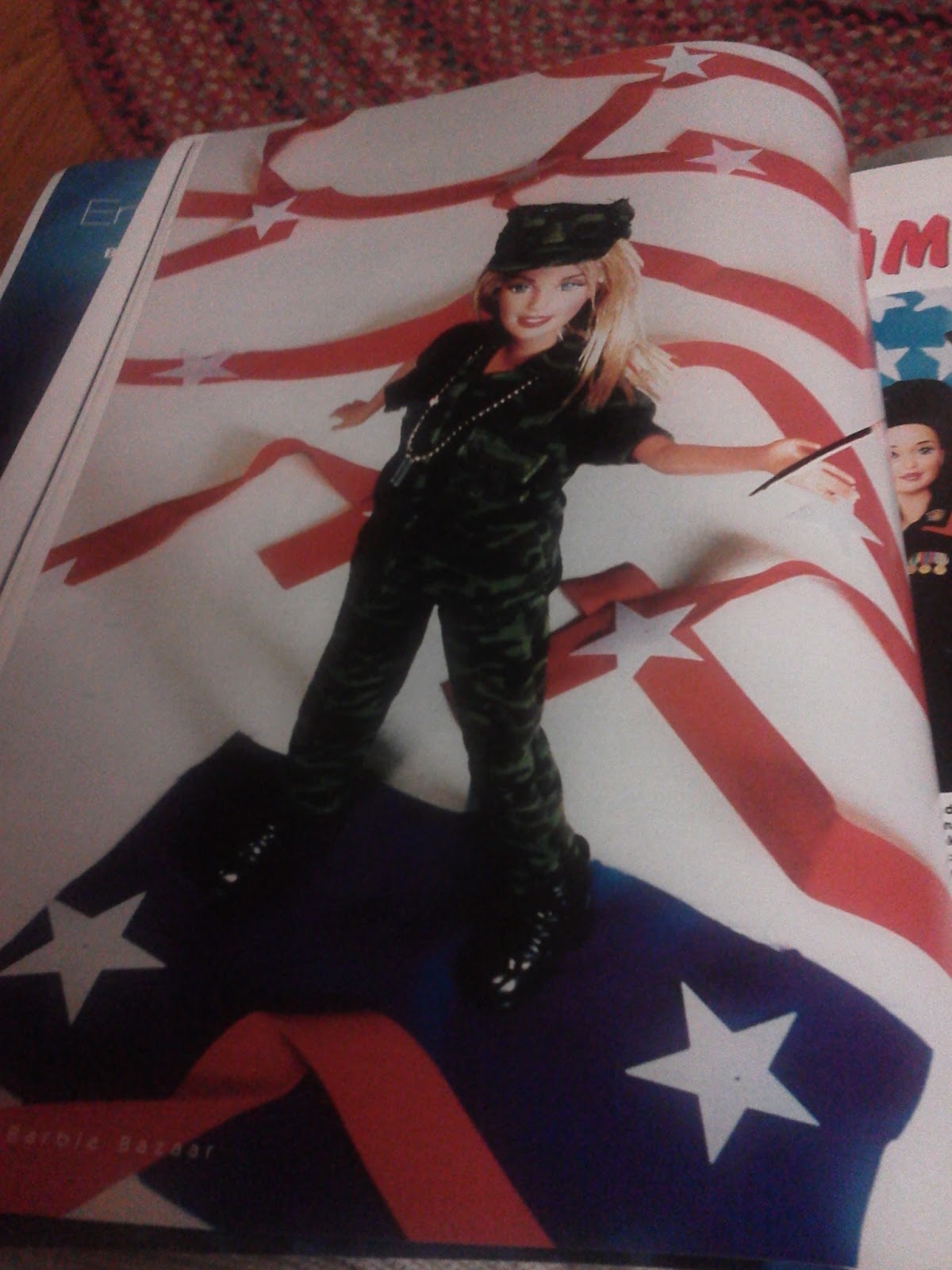 Collecting September 11th - Collecting 9/11 - Collecting 911 - Twin ...