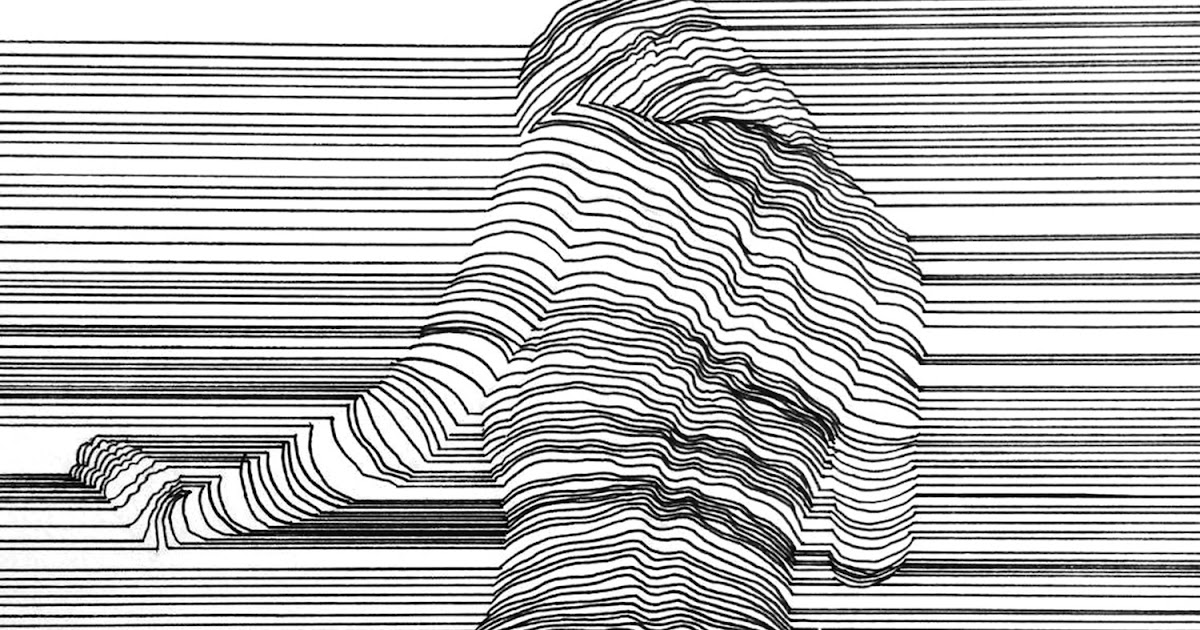 NO MEMORY: NESTER FORMENTERA: ARTWORK