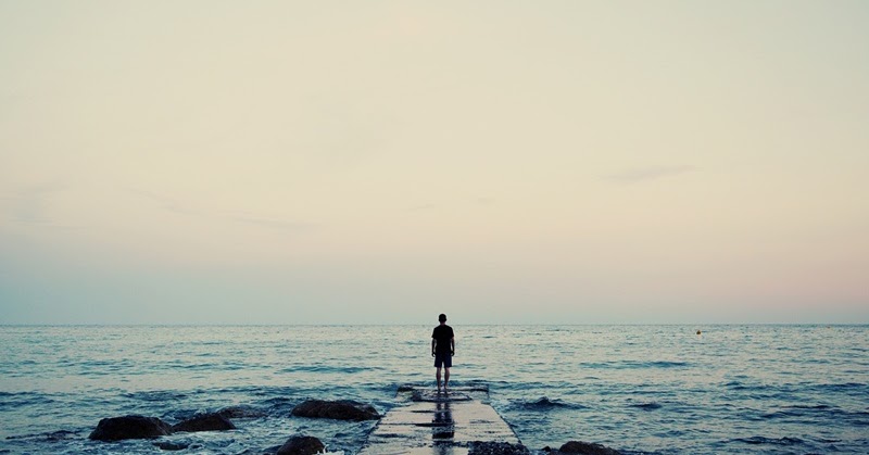 Top 100 Best Life Status for Whatsapp in English 2020