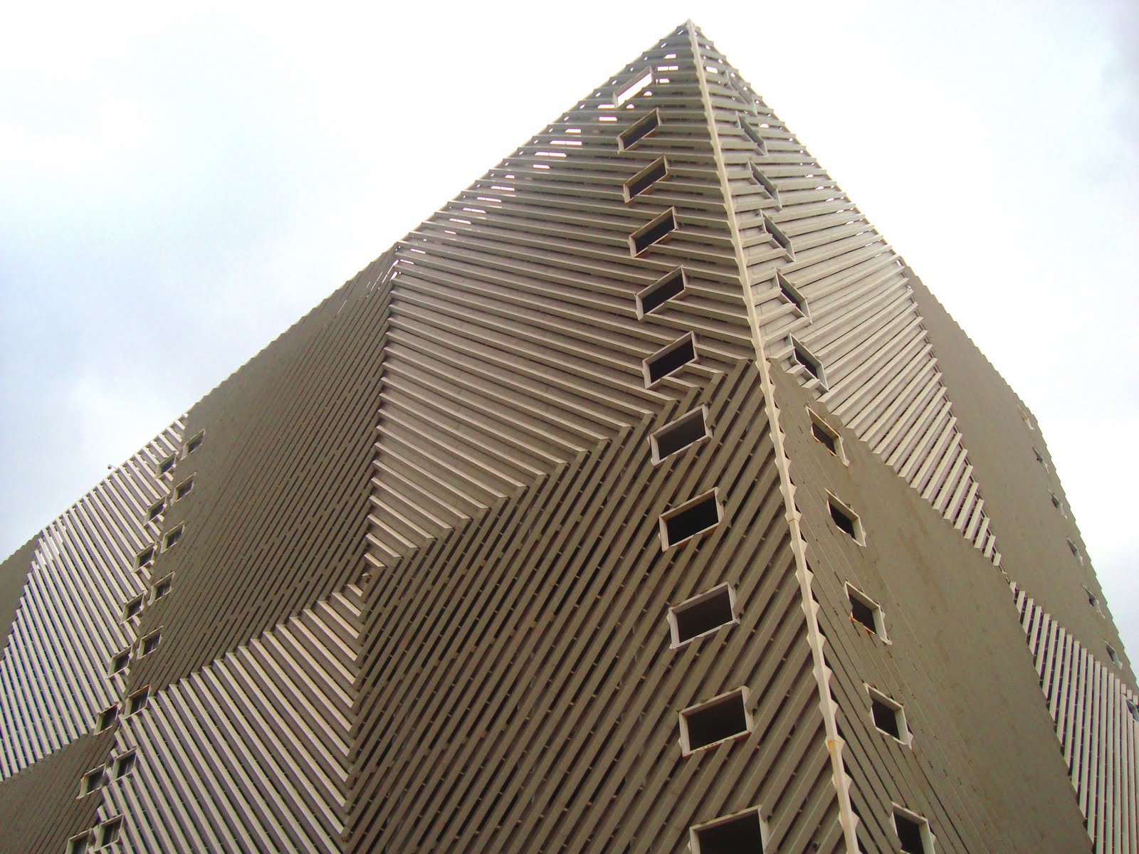 David Cobb Craig: Modernism Out West