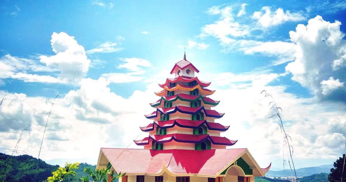 Meitei People: Meitei's Food history